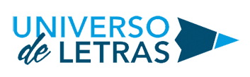 Universo de Letras - Publica con el mayor grupo editorial en Español